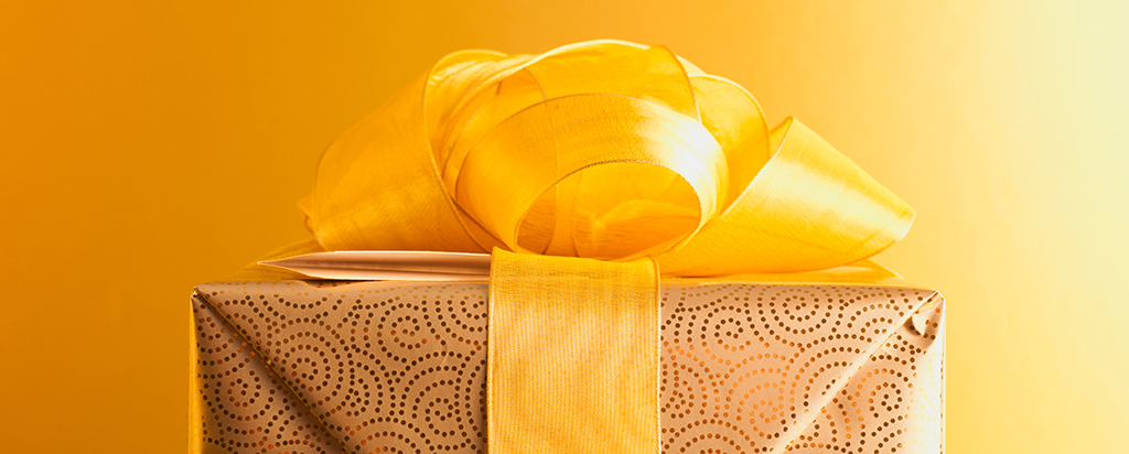 Say Congratulations On Your Promotion With These Cool Gift Ideas say-congratulations-on-your-promotion-with-these-cool-gift-ideas